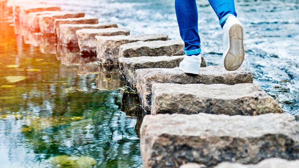 Job rotation is a new way of expanding a skillset – Orion has made ...