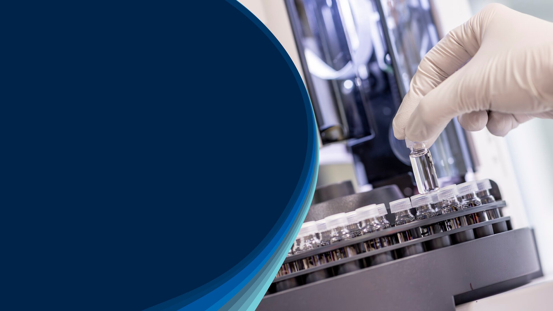 Orion Pharma Singapore