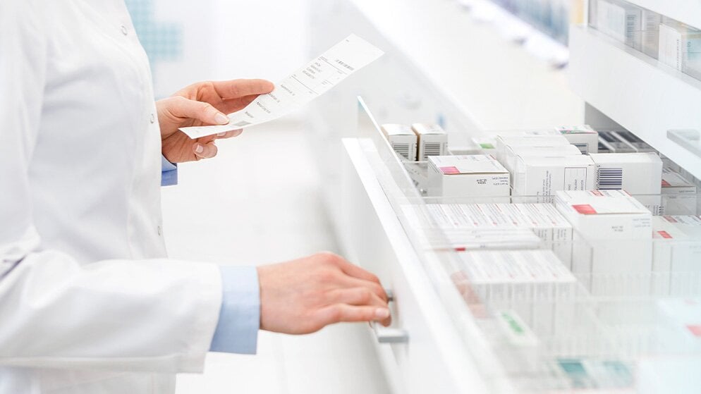 What is a generic medicine – and what is good to know about it?