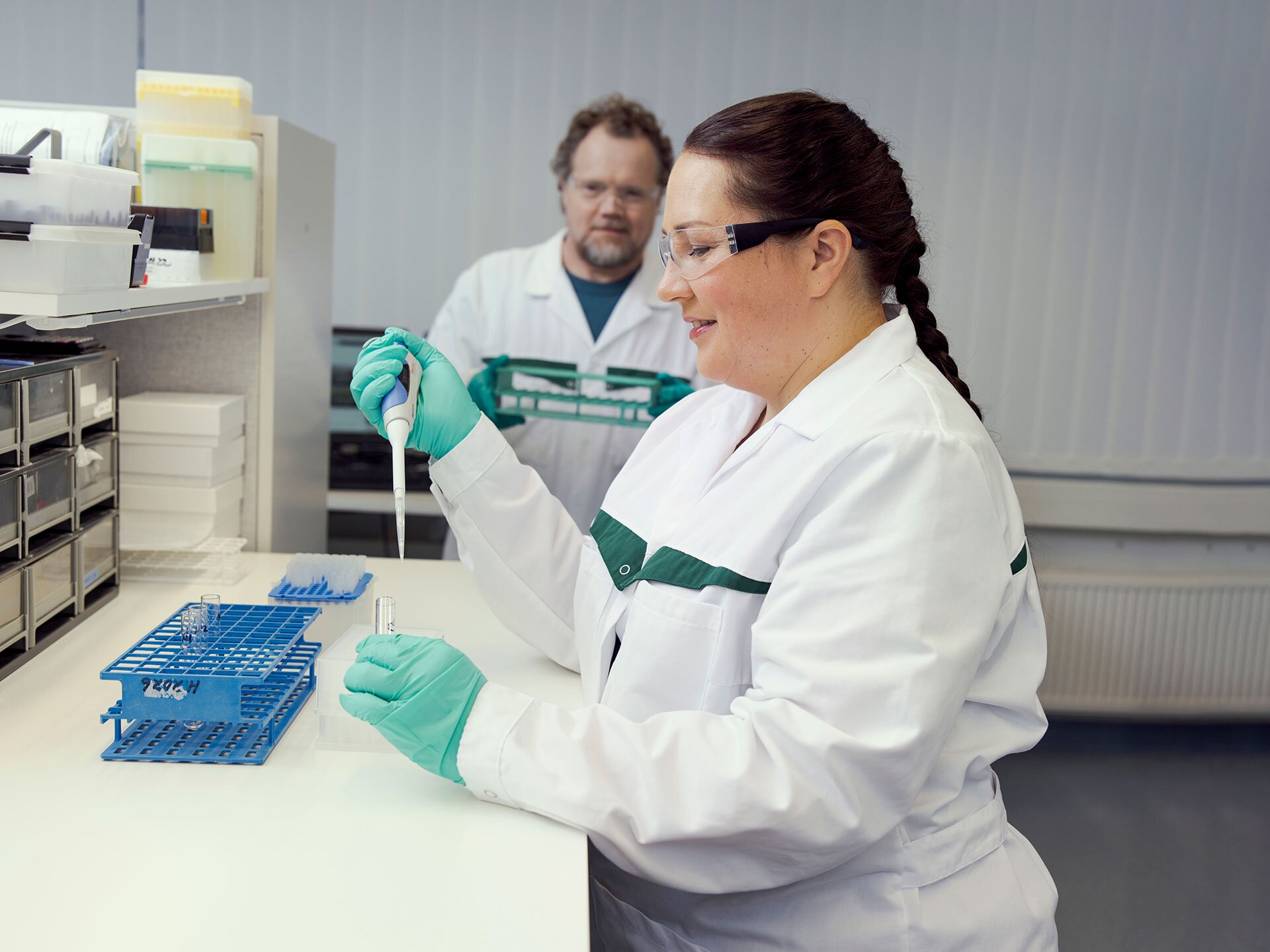 Orion Pharma Australia